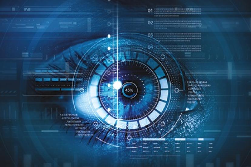 Embedded | Imaging and Machine Vision Europe